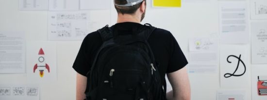 WAVE File Format Specification – Bits For BYTE